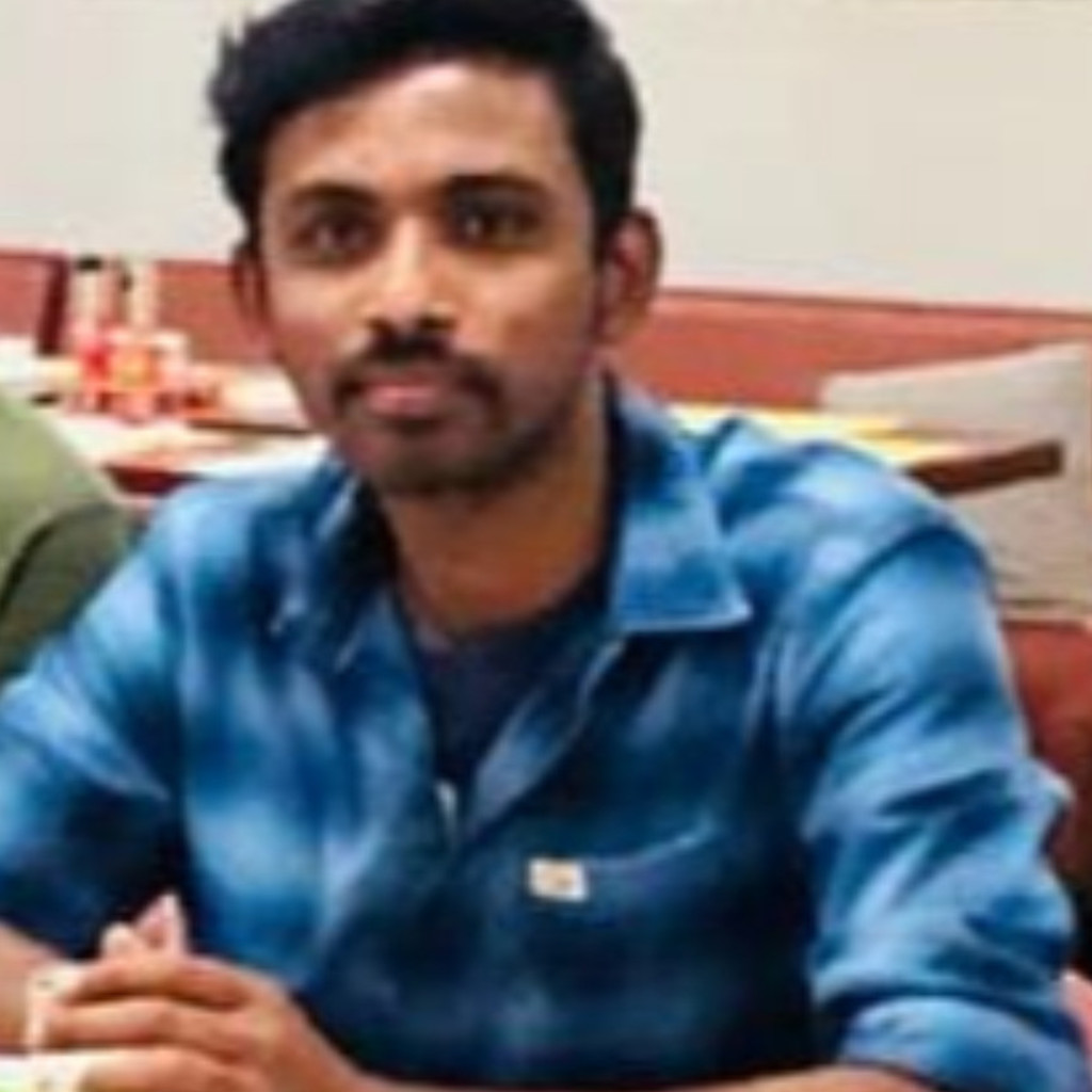 manoj kumar - Front End Web Developer - Photon Infotech | XING