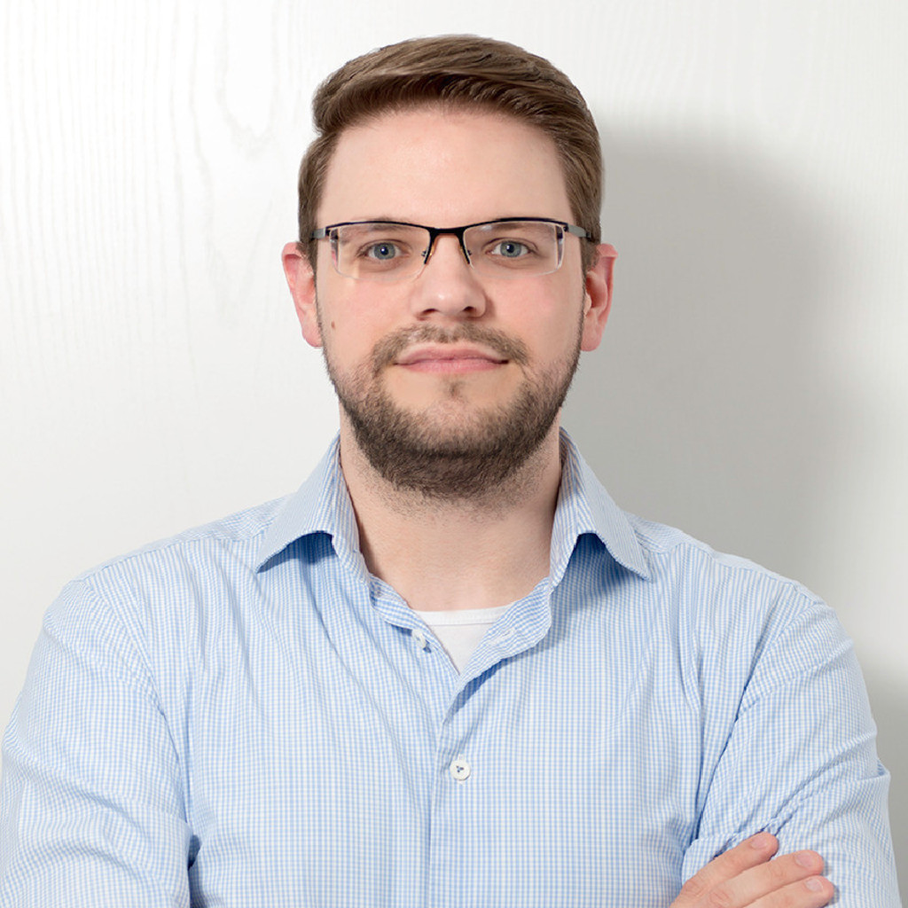 Sven Carl - SAP Consultant - V-LINE EUROPE GmbH | XING