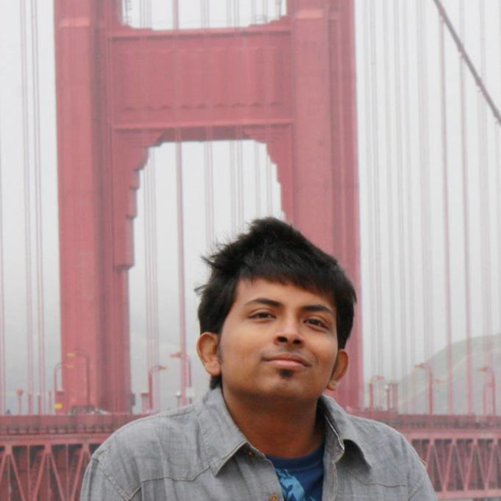 Jyotirmoy Das - Technical Staff Data Scientist - VMware Inc. | XING Jyotirmoy Das - Technical Staff Data Scientist - VMware Inc. | XING