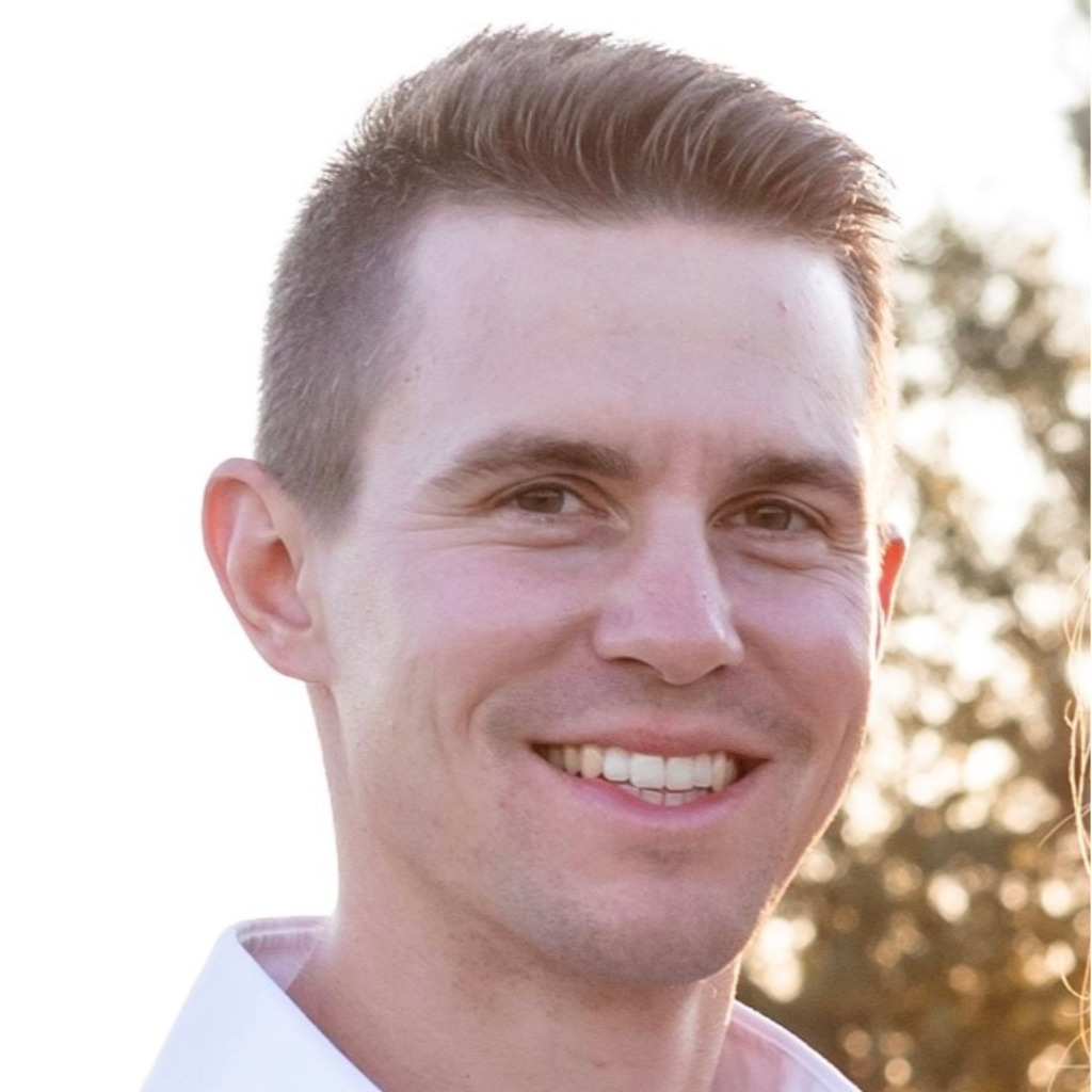 Dominik Strieg - HSSE Manager - Jungbunzlauer Austria AG | XING