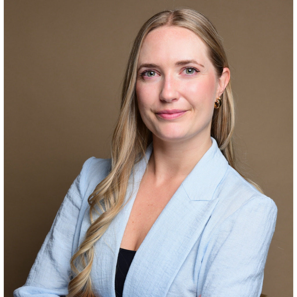 Sina Diekhaus - Consultant - RecToCon Deutschland | XING