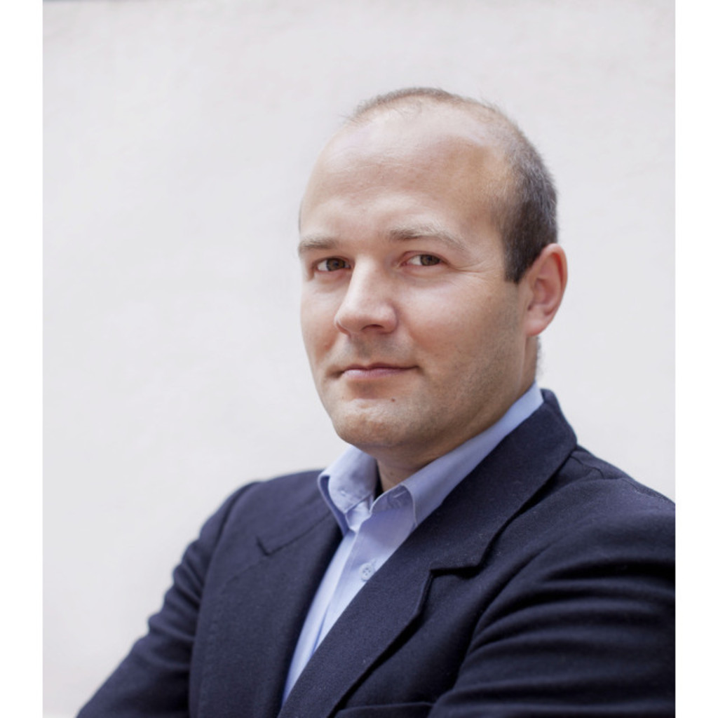 Juan Pablo Catalano - Representante y emprendedor - Mi Equipaje | XING