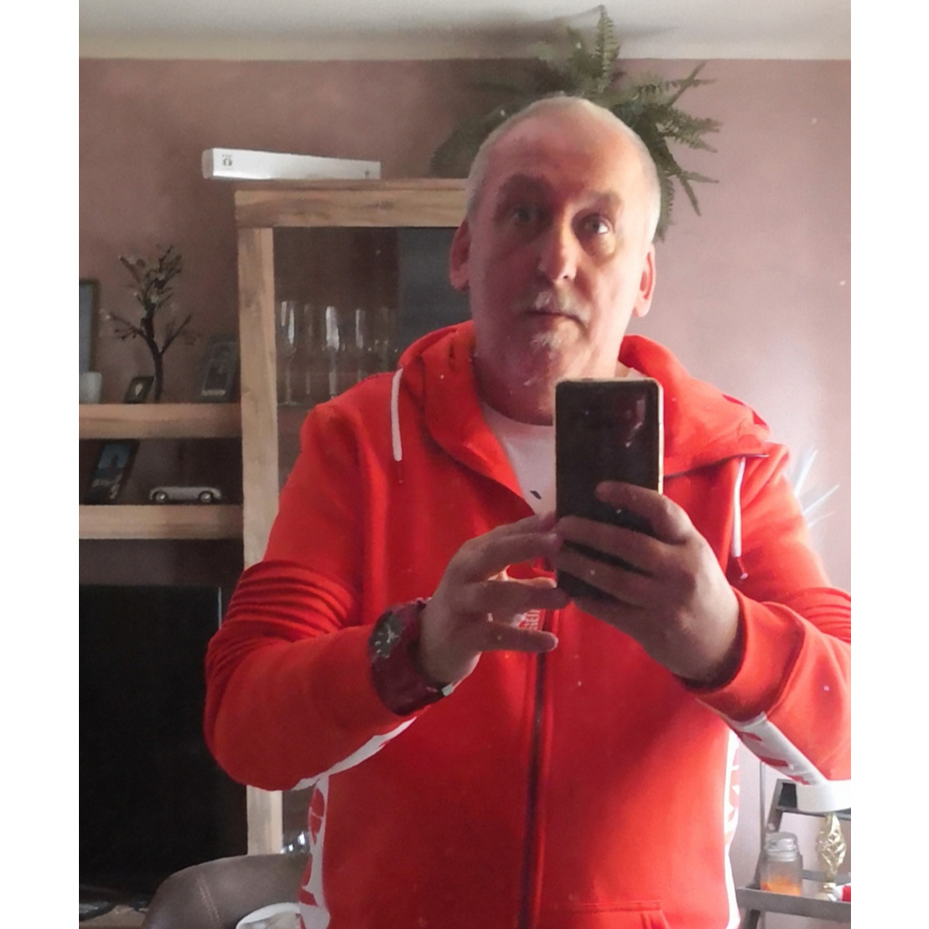 Dieter Görgen - Fahrer / Lager / Monteur - Transporte R | XING