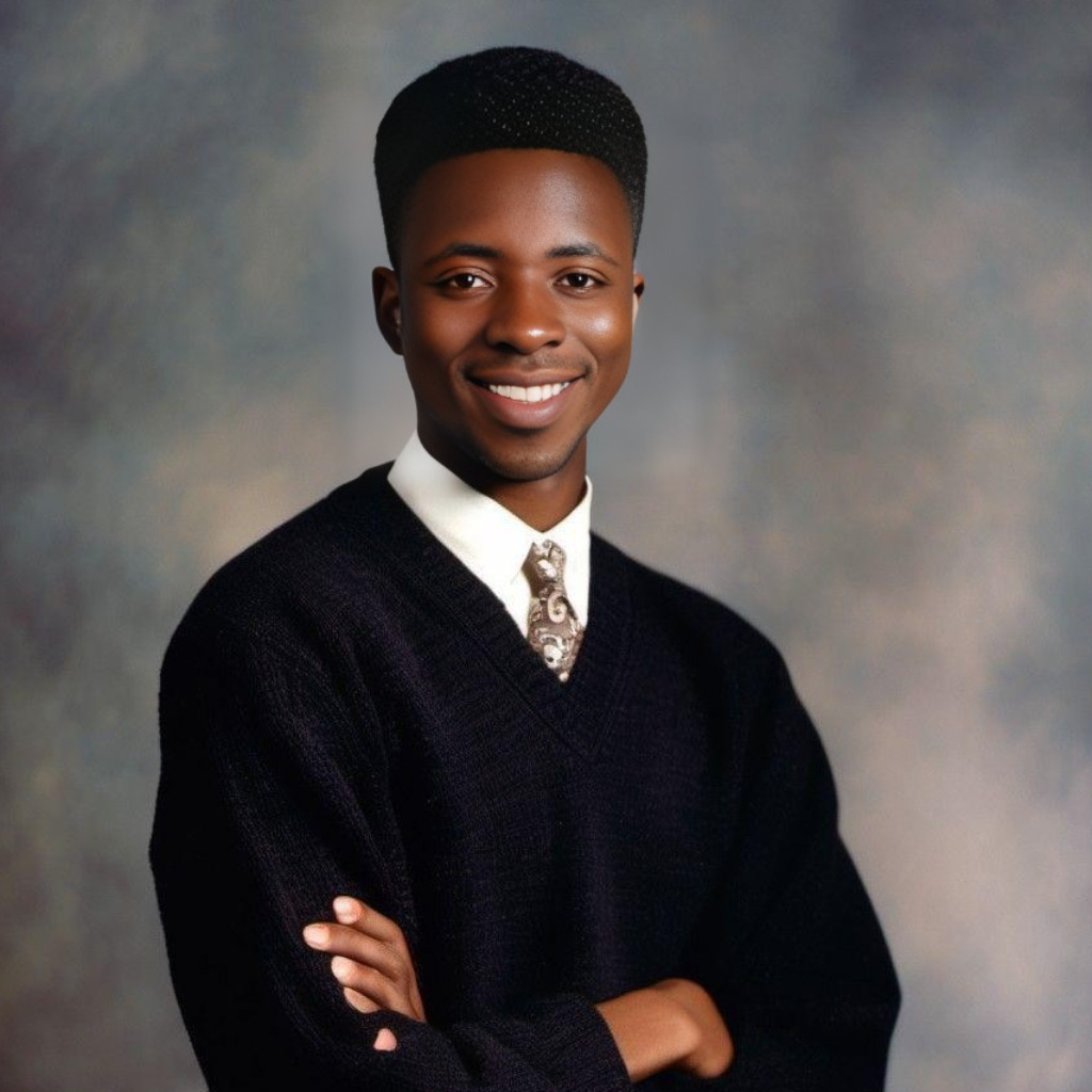 Oladosu Isaac - Social Media Marketing Manager - Google Inc. | XING