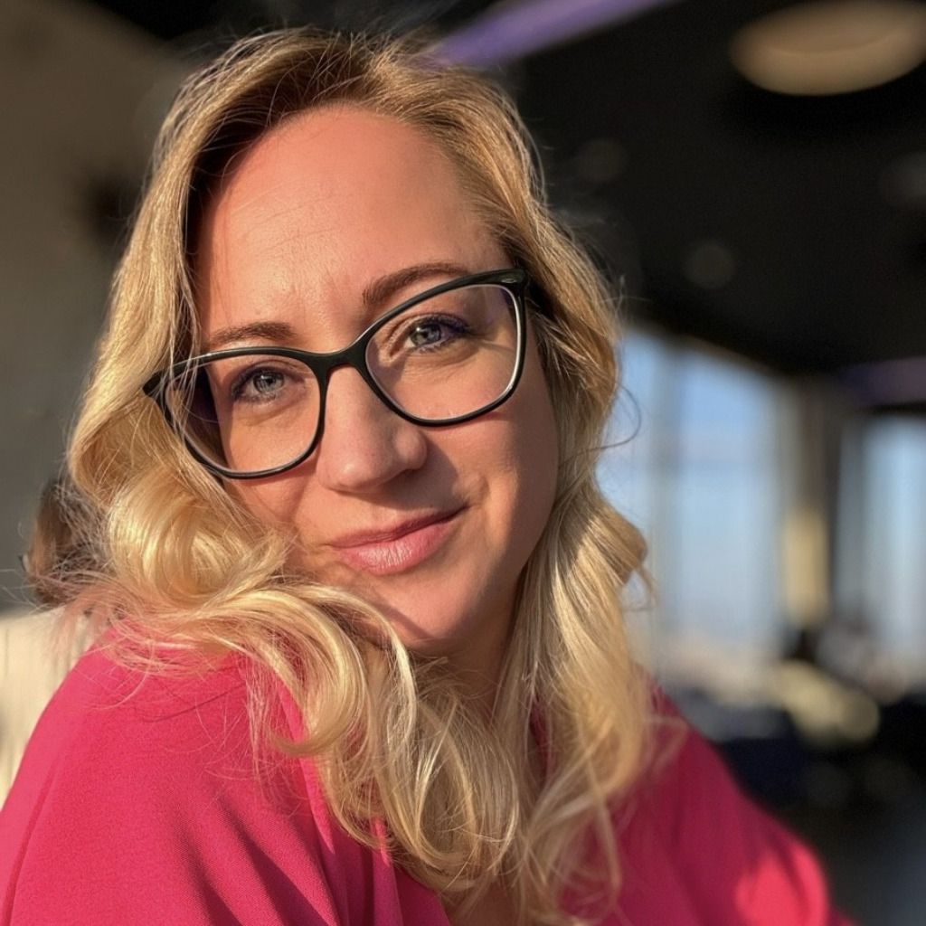 Jana Volek - Hotel Contractor, Product Manager & Wholesale Manager ...