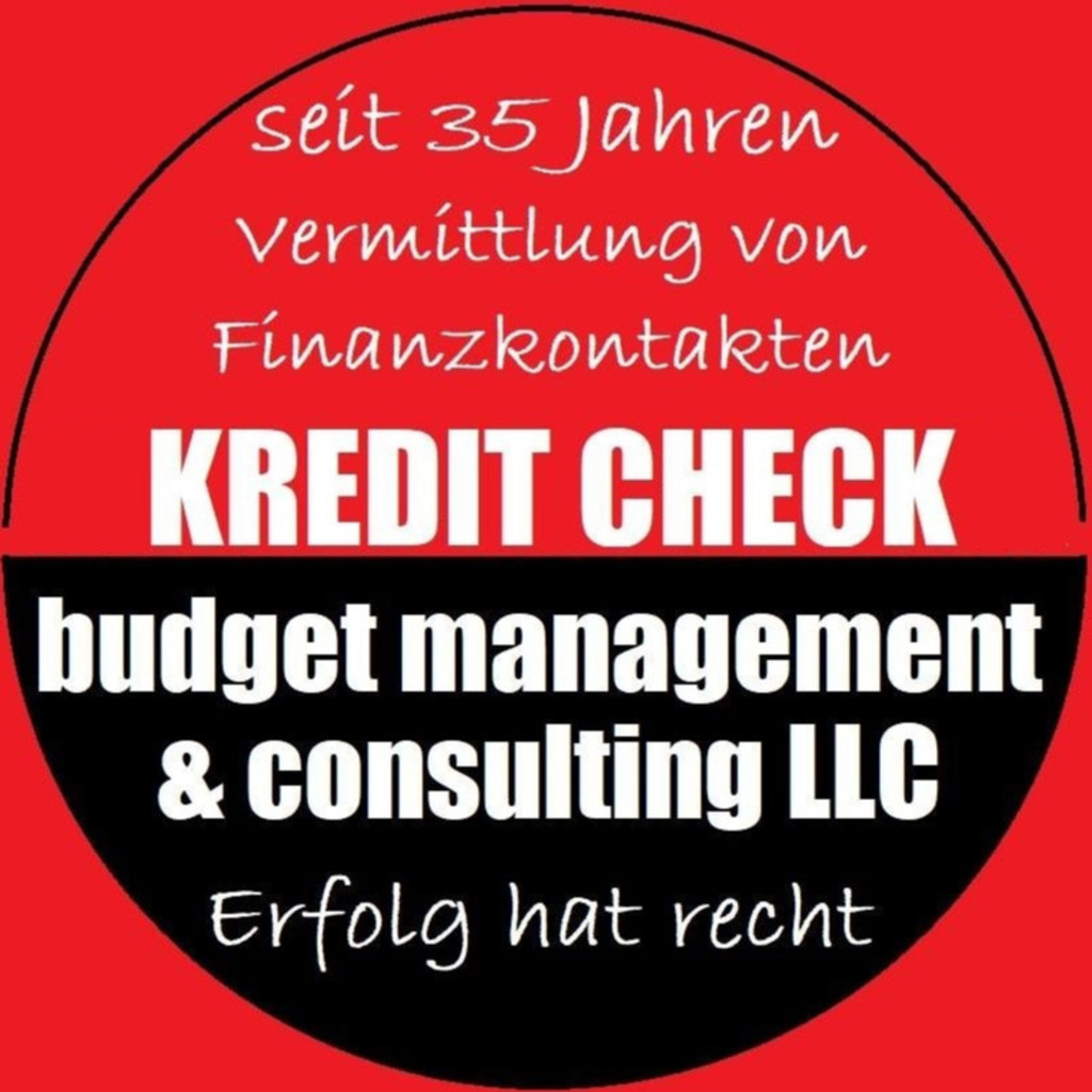 Hans Kessel - Kurz vorm Nichtstun - DIO | XING