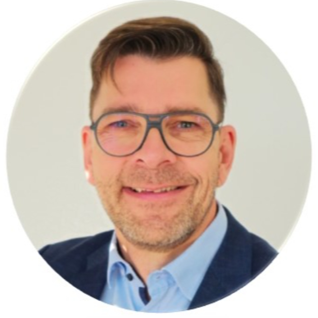 Marco Burgwal - Managing Director / Head of Sales EMEA - E.G.O.-Group ...