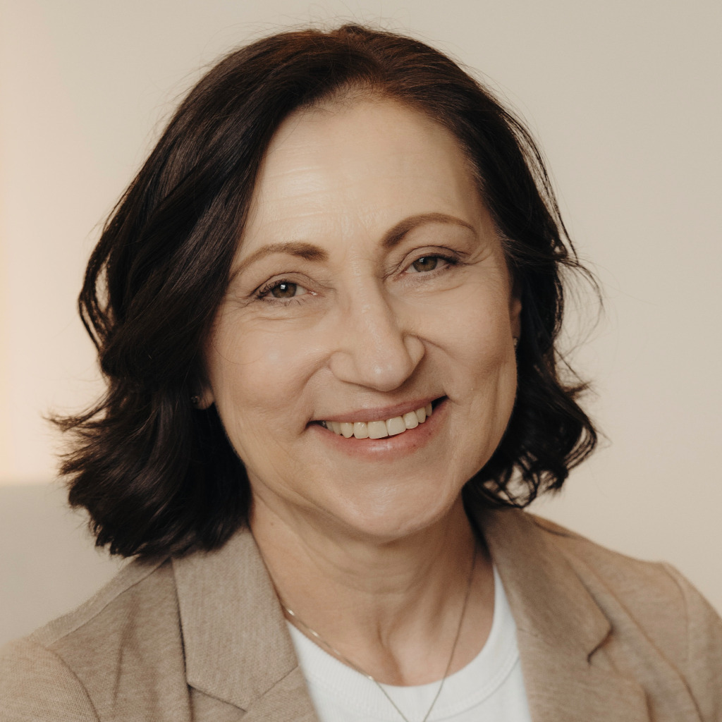 Ingrid Urban in der Personensuche von Das Telefonbuch