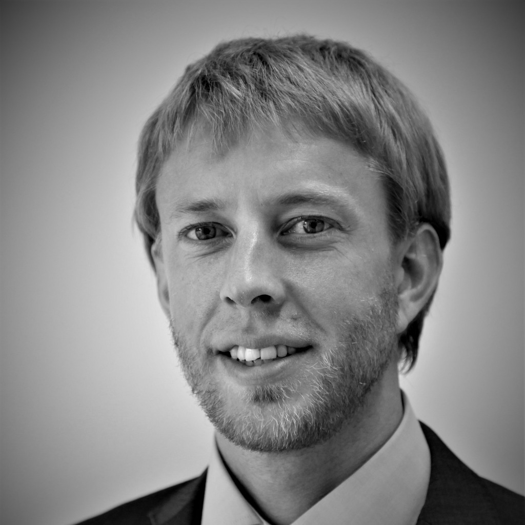 Christian Tack - Wissenschaftsjournalist - Texte, Workshops, Coaching ...