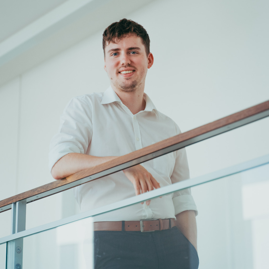 Michael Groll - Mediaberater Digital - Mediengruppe Bayern | XING