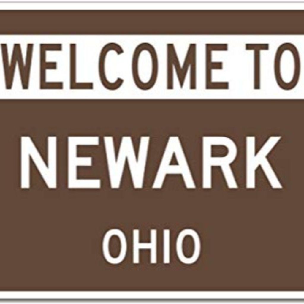 Donald Brenneman - Sole Proprietor - Quest Flipping | XING