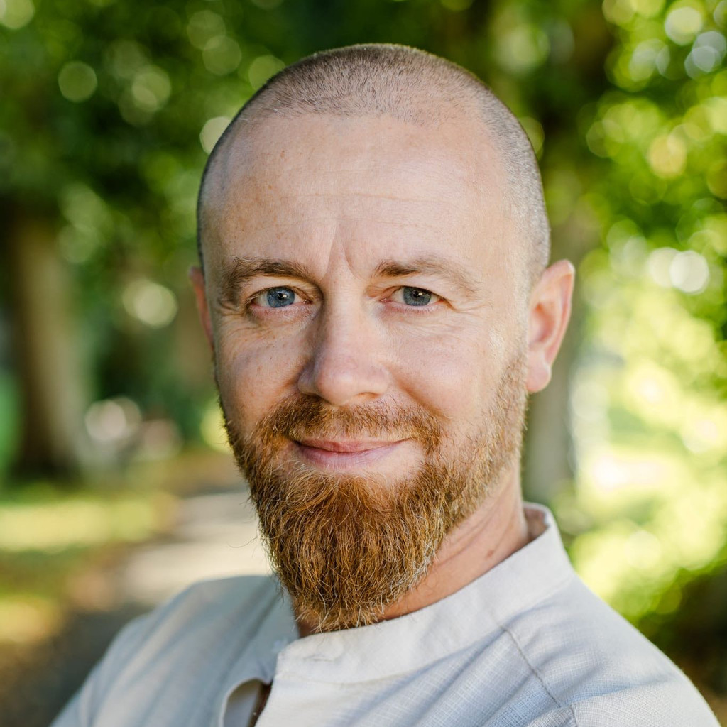 Alexander Bergmann - Projektmanagement - Böllhoff Gruppe | XING