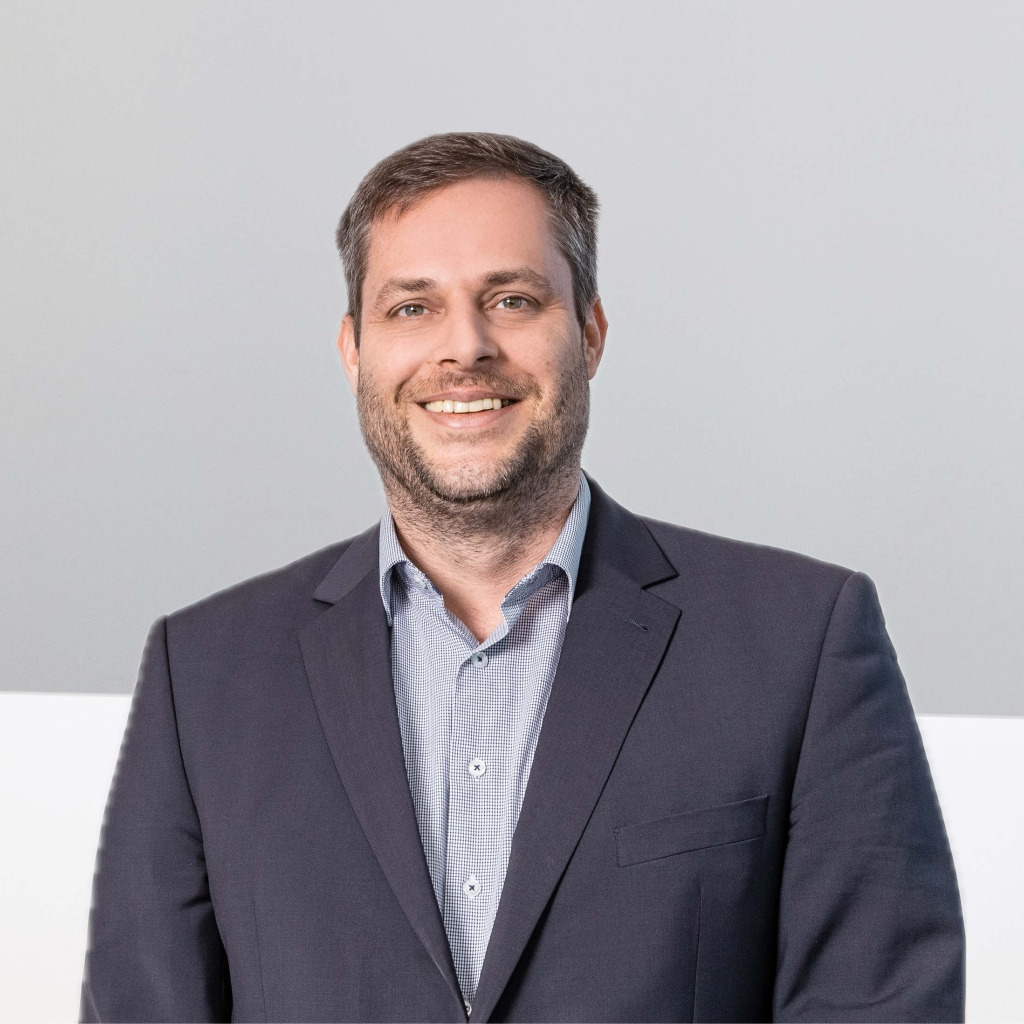 Riediger aus Mannheim in der Personensuche von Das Telefonbuch