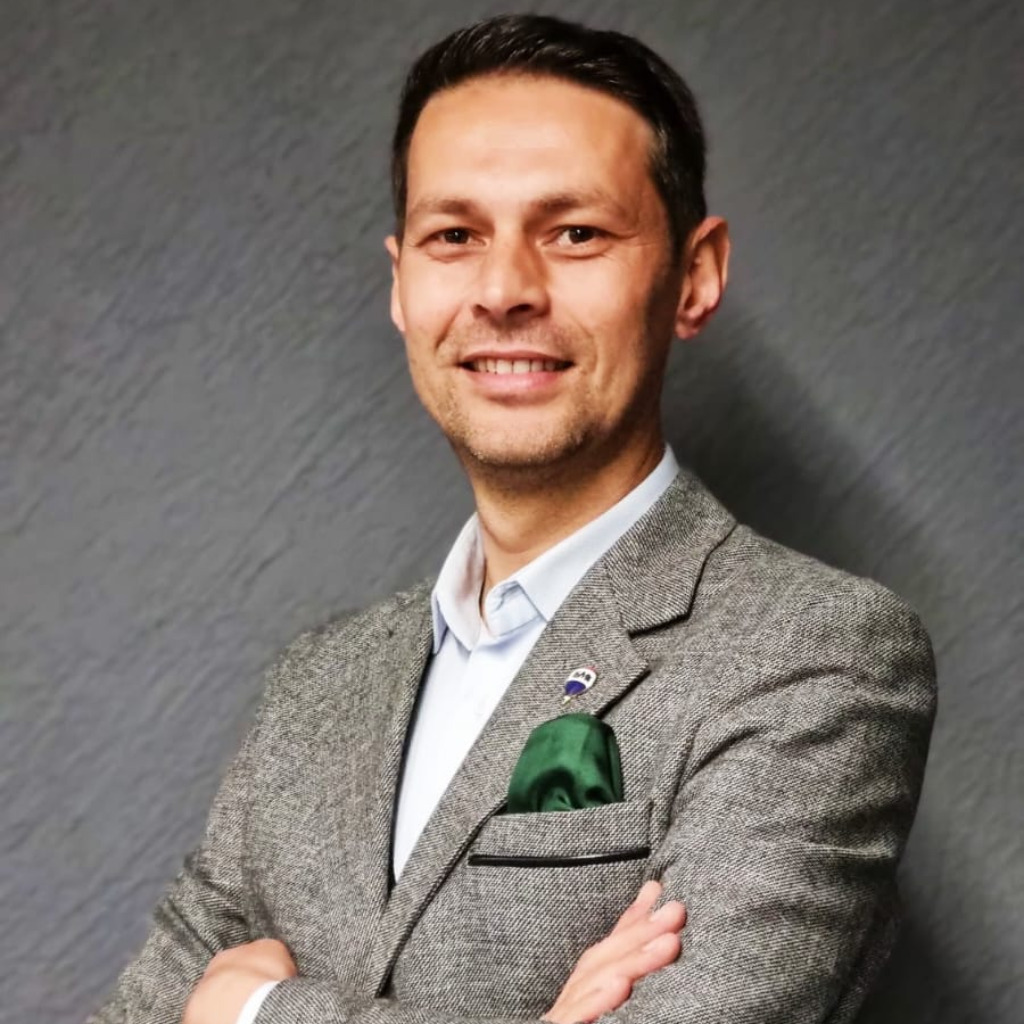 mustafa koç - astsubay - TÜRK SİLAHLI KUVVETLERİ | XING