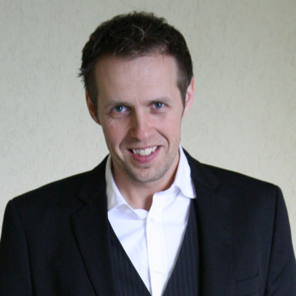 Thomas Ripper's Instagram, Twitter & Facebook on IDCrawl