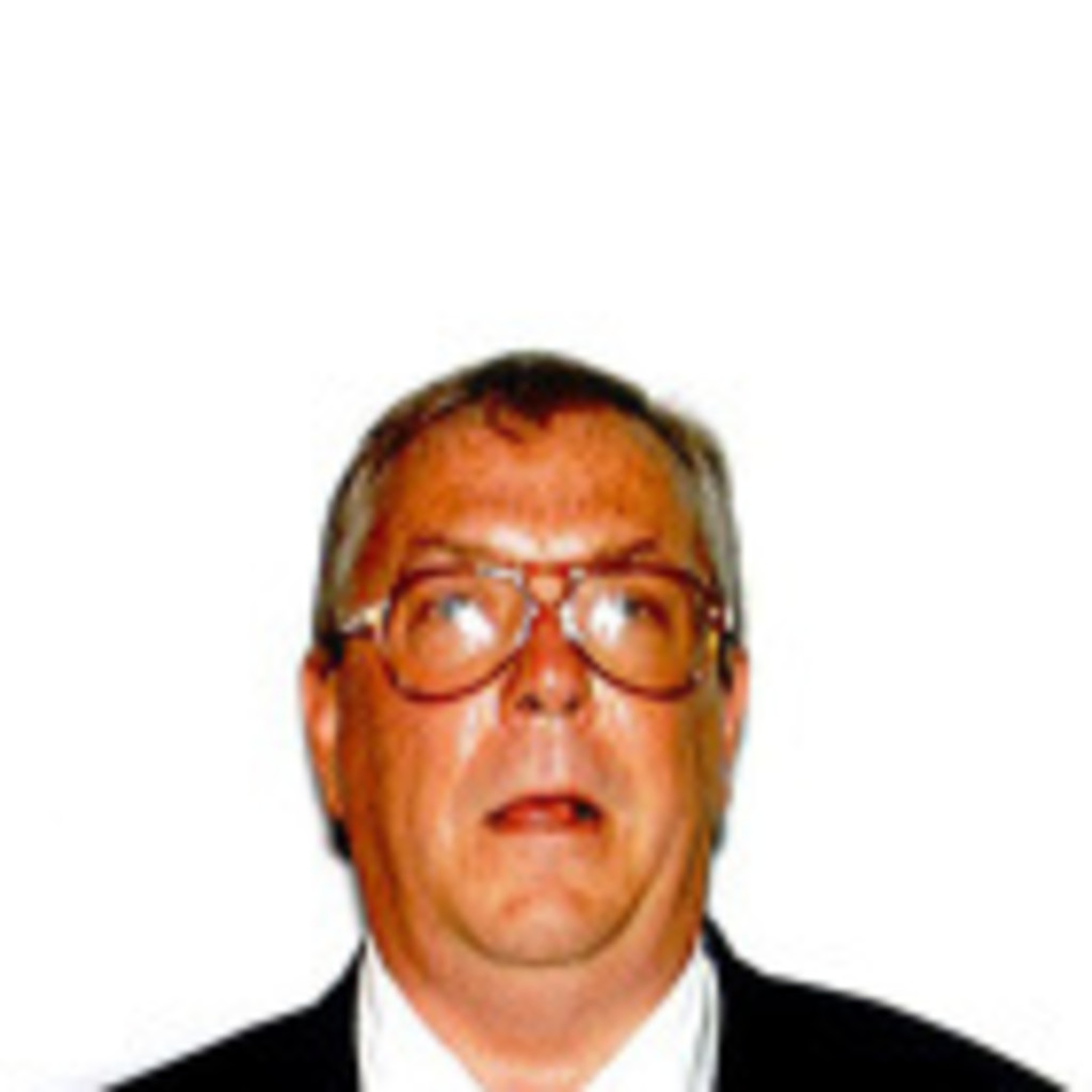 Sean McKenzie - Database Analyst - Kelly Services | XING