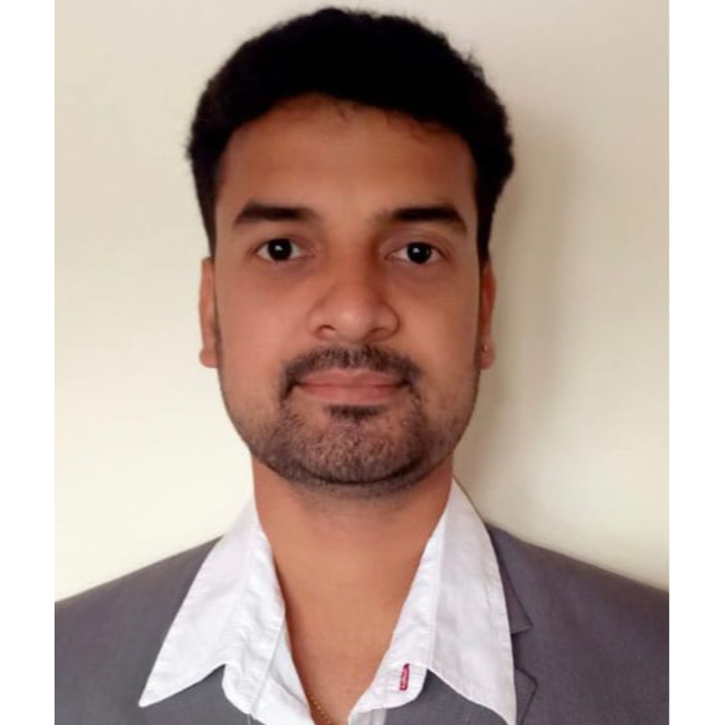 Vinay Krishna - Senior Quality Engineer - Accenture pvt ltd | XING