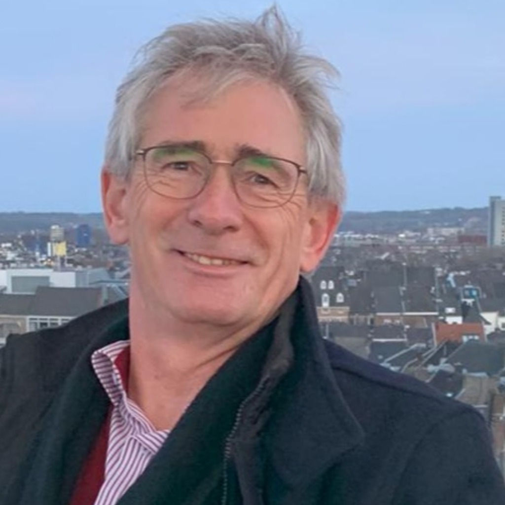 Krumrey aus Köln in der Personensuche von Das Telefonbuch