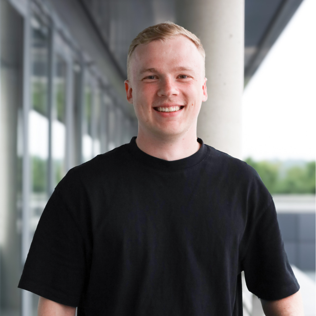 Jan Awenius - Recruiter - LEONHARD WEISS GmbH & Co. KG | XING