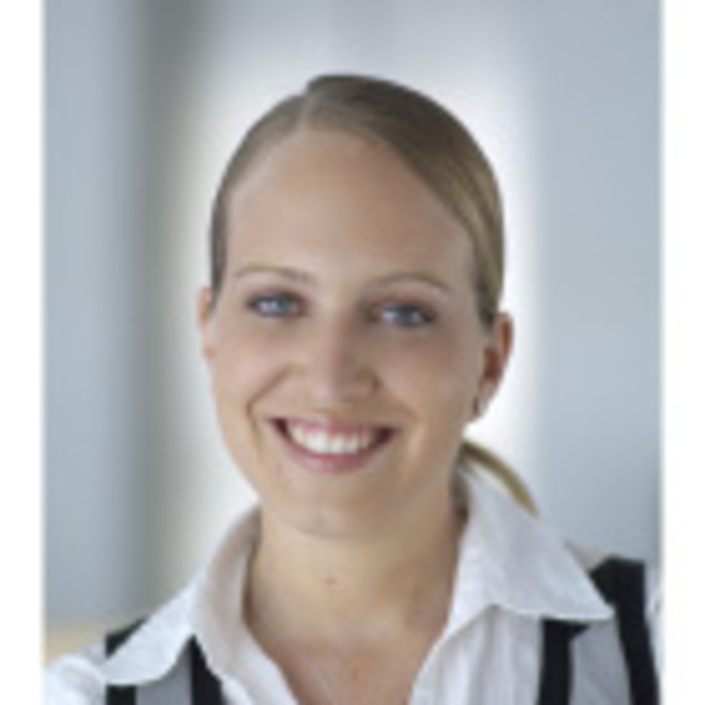 Mag. Birgit Mosburger - Personalentwicklung - Oesterreichische ...