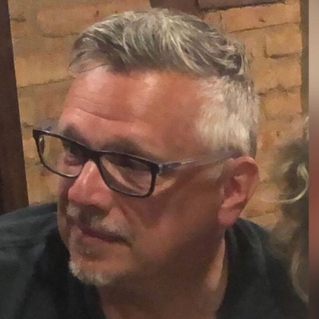 Dirk Richartz - IT Manager - BARMER Krankenkasse | XING