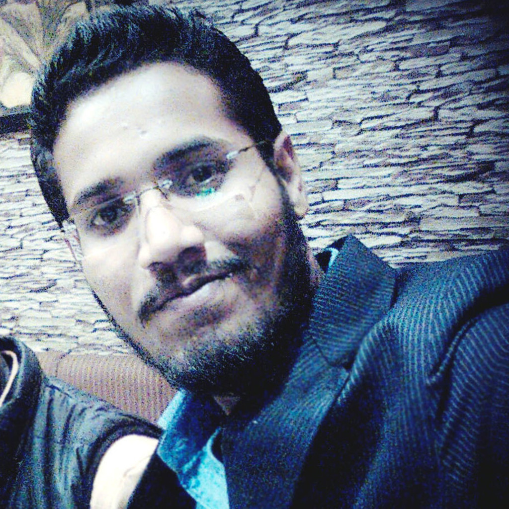 shailesh jagtap - Graphic Designer - shailesh | XING