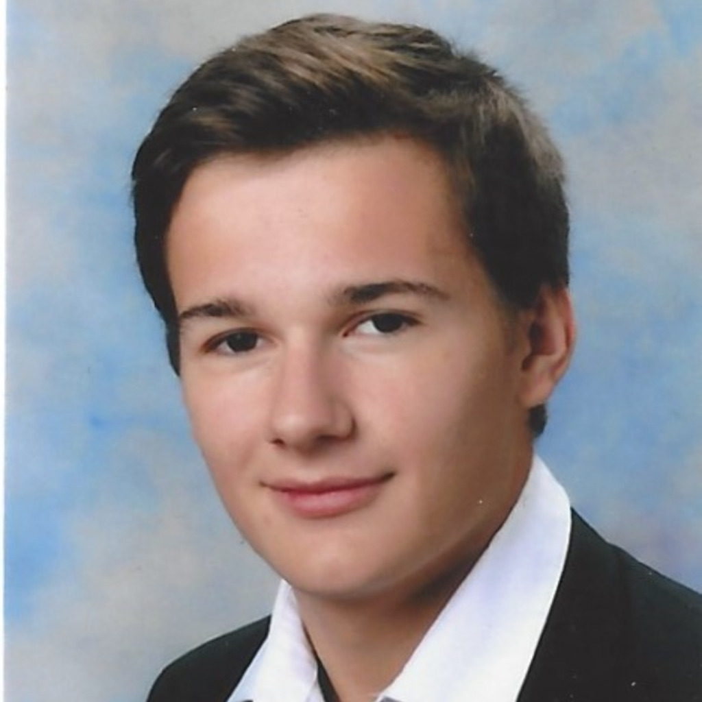 Michael Sponseiler - Informatik - FH Wiener Neustadt | XING