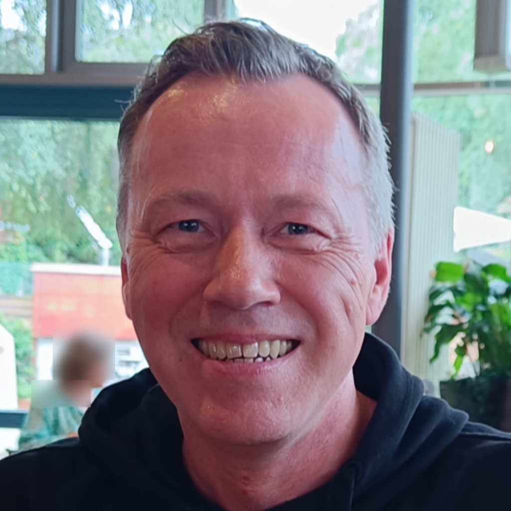 Thorsten Wahrendorff - Softwareentwickler - Scopevisio AG | XING Thorsten Wahrendorff - Softwareentwickler - Scopevisio AG | XING