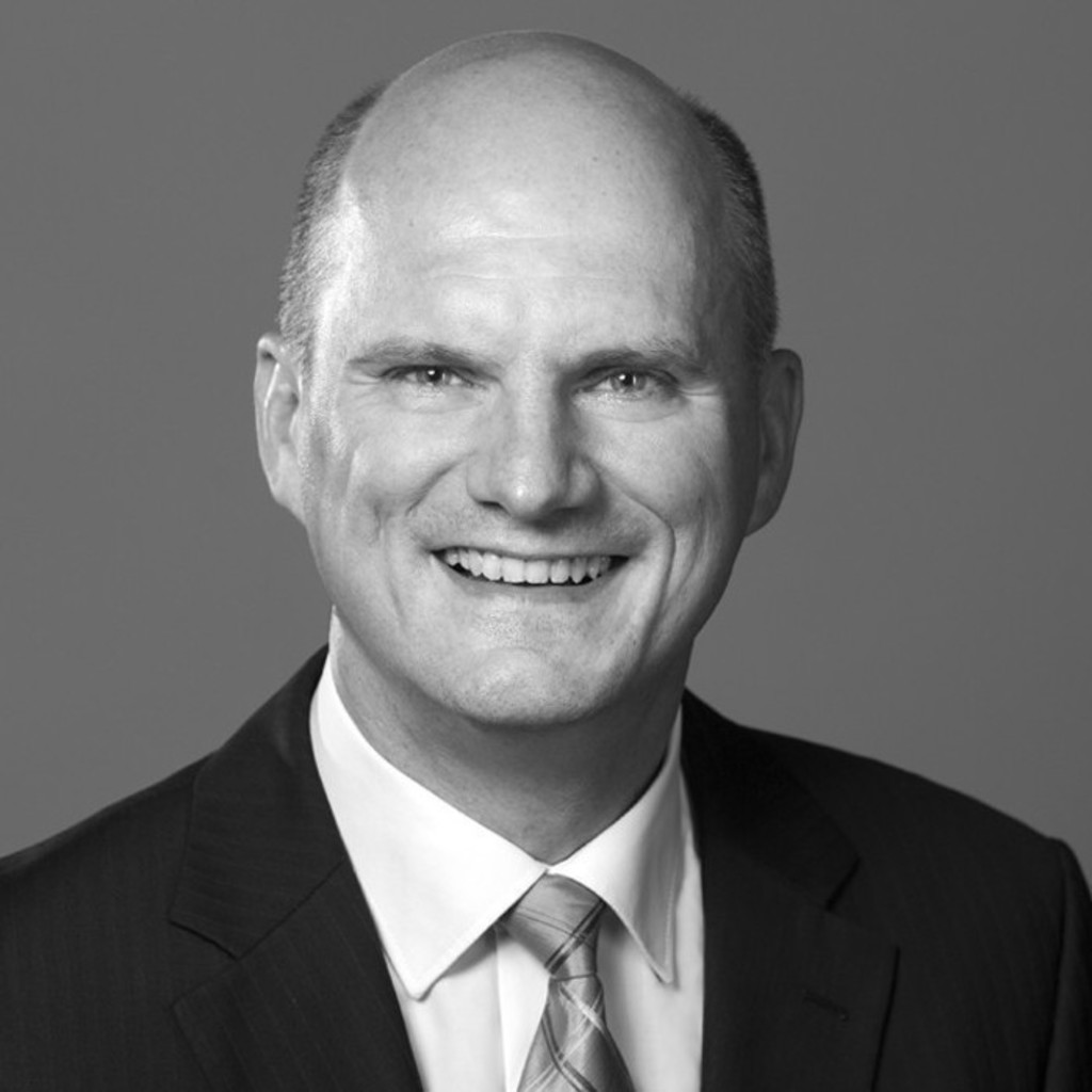 Robert Peters - Central Financial Officer - Noctemque GmbH | XING