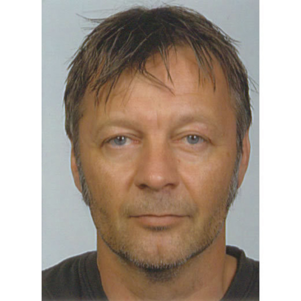 Michael Pirner - Inhaber - pixelkom.de | XING