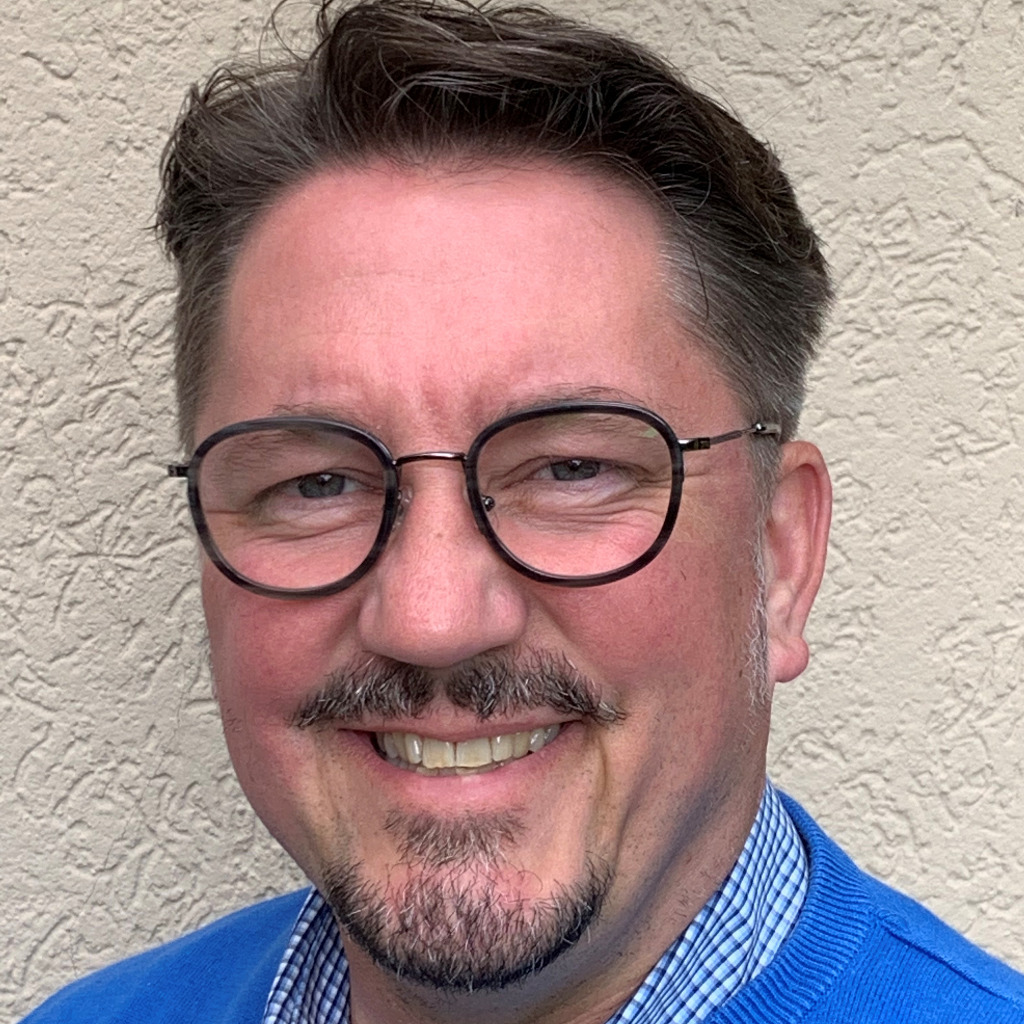 Thomas Becker - Fachberater im Außendienst - UNIFERM GmbH & Co. KG | XING