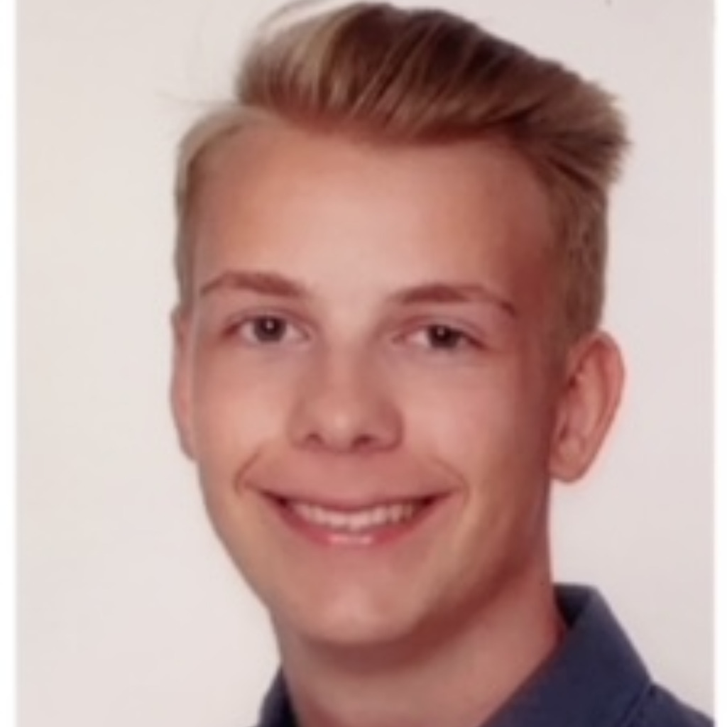 Jan Fleck - Gutachter - Sparkasse Hanauerland | XING