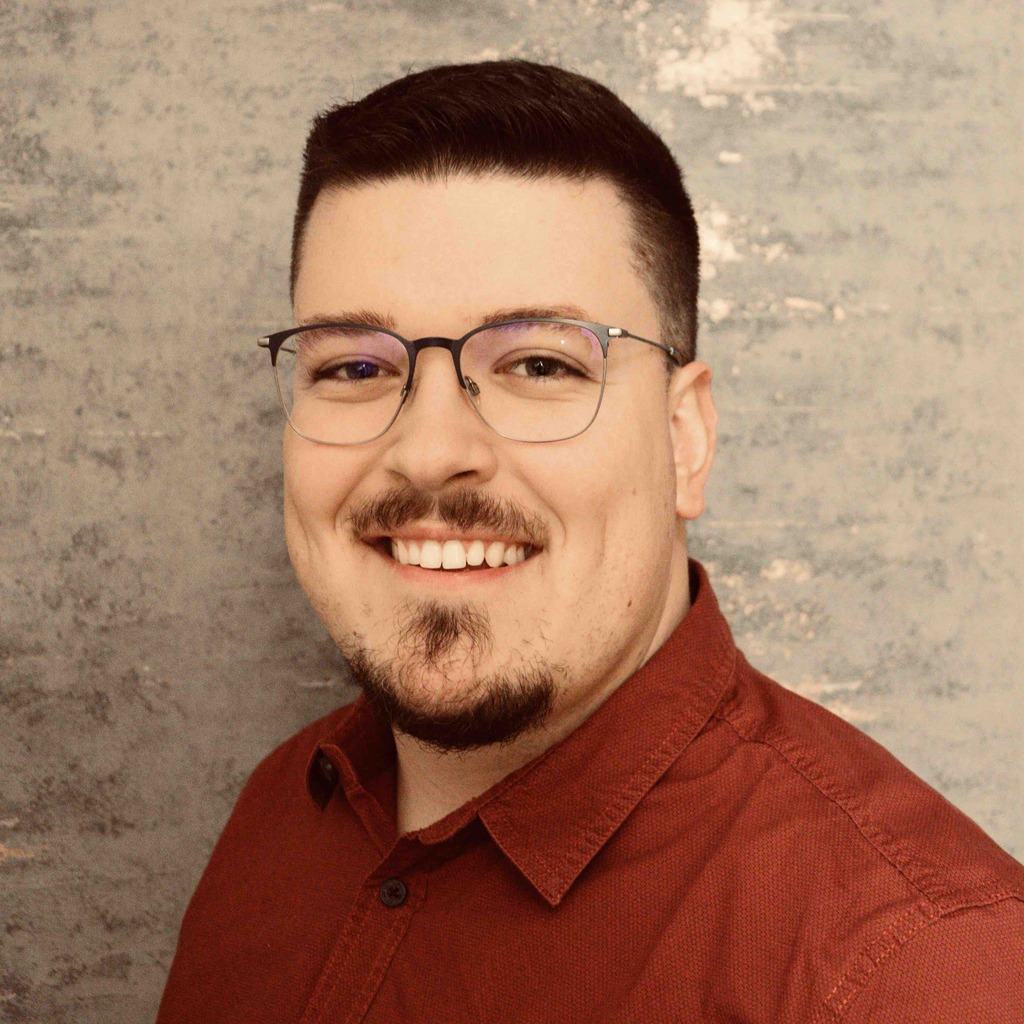 Tim Barnert - Software Quality Engineer - Carl Zeiss SMT GmbH | XING