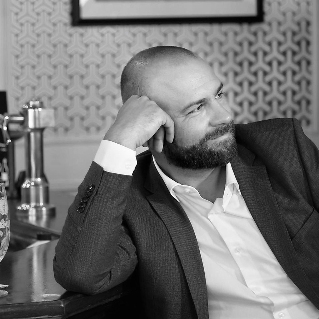 Tim Reinhardt - Geschäftsführer - Reinhardt Bau GalaBau | XING