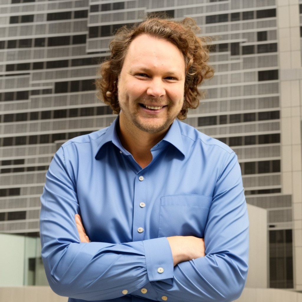 Boris Novikov - IT Project Manager - Mercedes-Benz Group | XING