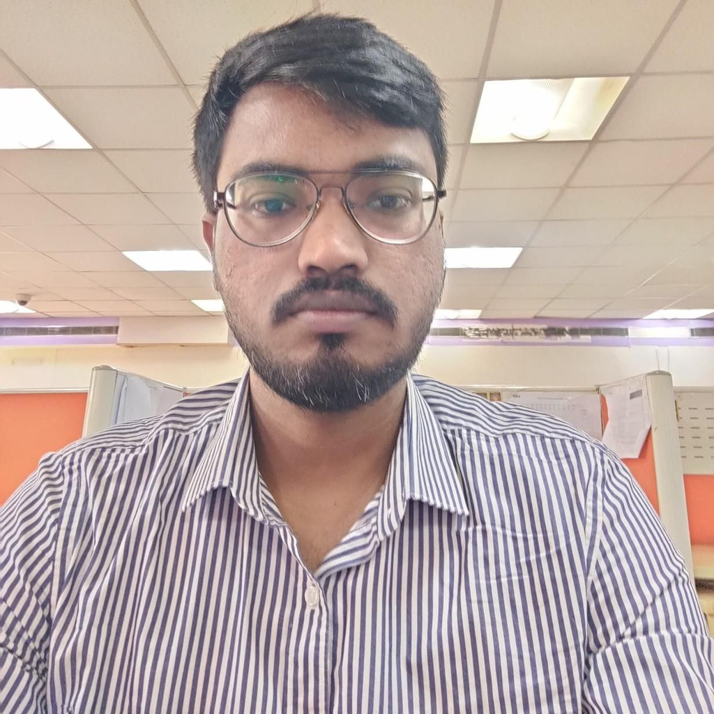 Parmesh Vallala - Clinical Research Associate - Axis Clinicals pvt LTD ...