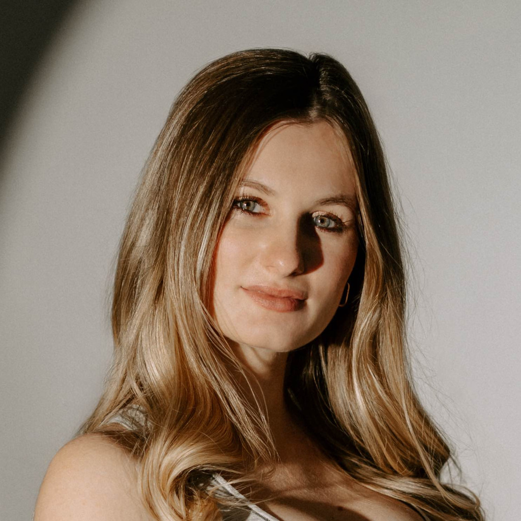 Anna Koch - Sachbearbeiterin Steuern - Stadt Arnstadt | XING