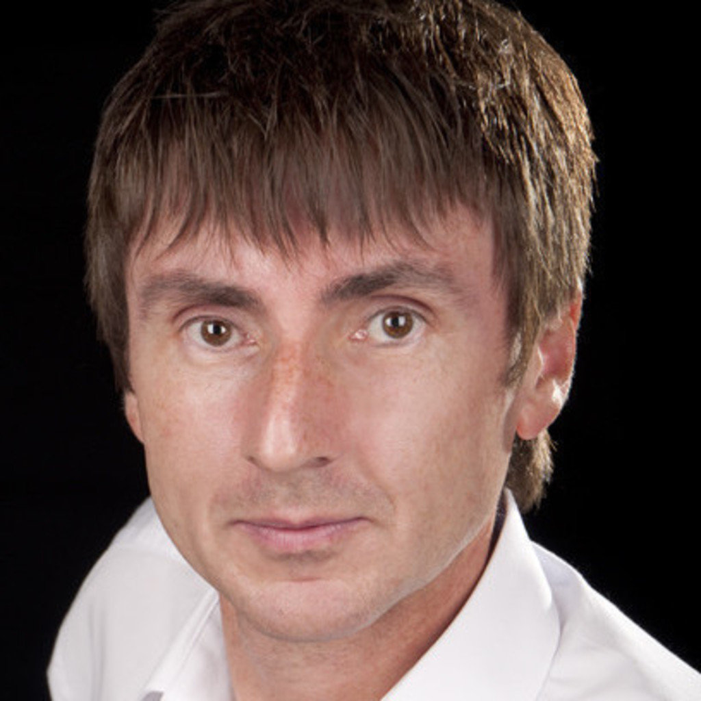 Marcus Müller - Fotografie, Beauty, Fashion, Mode - Marcus Müller | XING