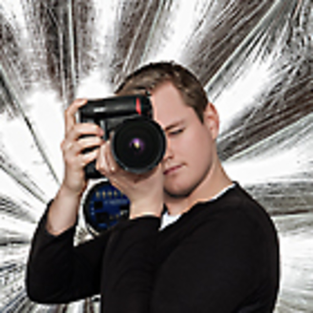 Michael Schepers - Fotografie Director - Schepers-Photography.de | XING