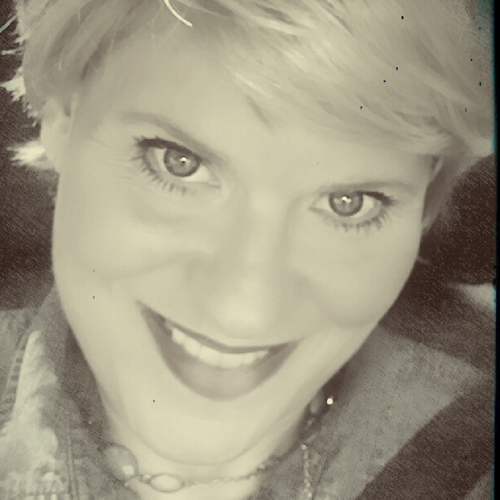 Monica Watson's Instagram, Twitter & Facebook on IDCrawl