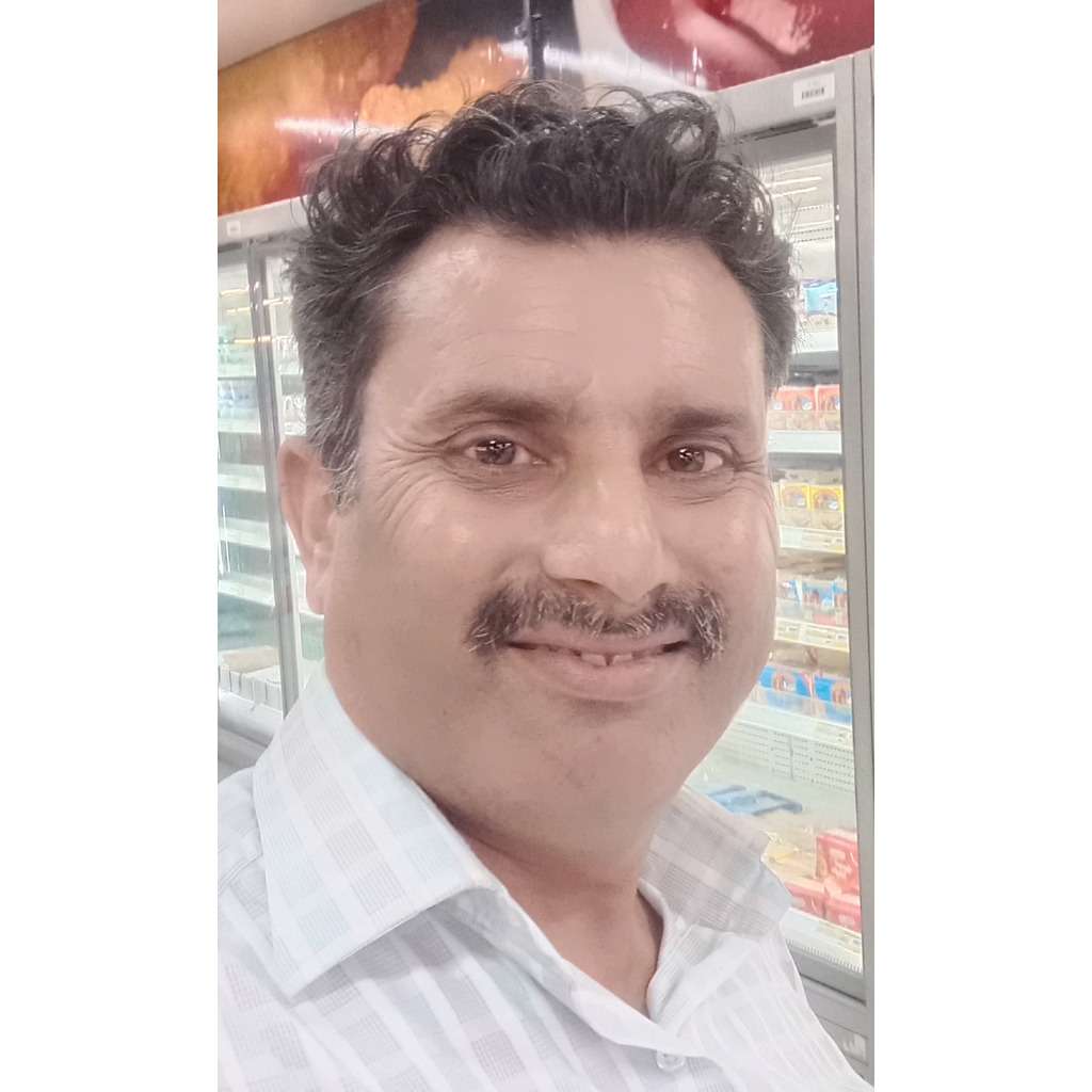 Abdul Khaliq - Chef - Higher education commission | XING