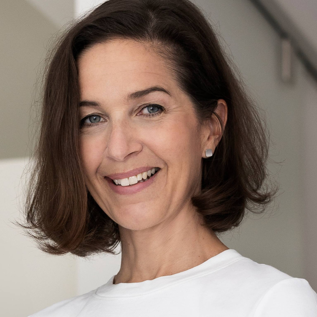 Isabelle Weiß - Senior Designer & Art Director - wunderweiss – Design ...