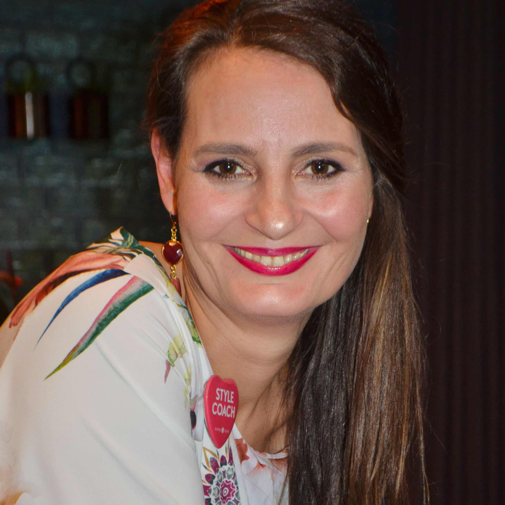 Sandra Kratz - Diplompsychologin - Städtisches Klinikum Solingen ...