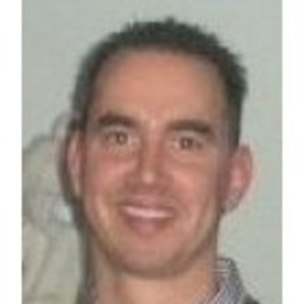 Thomas Gruber - Geschäftsführender Gesellschafter - ERJ Elektromechanik ...