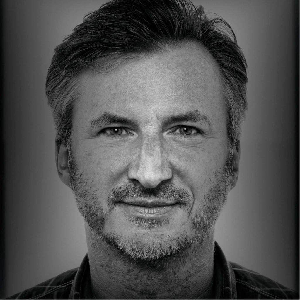 Robert Preck - Werbegrafiker - Robert Preck Werbegrafik | XING