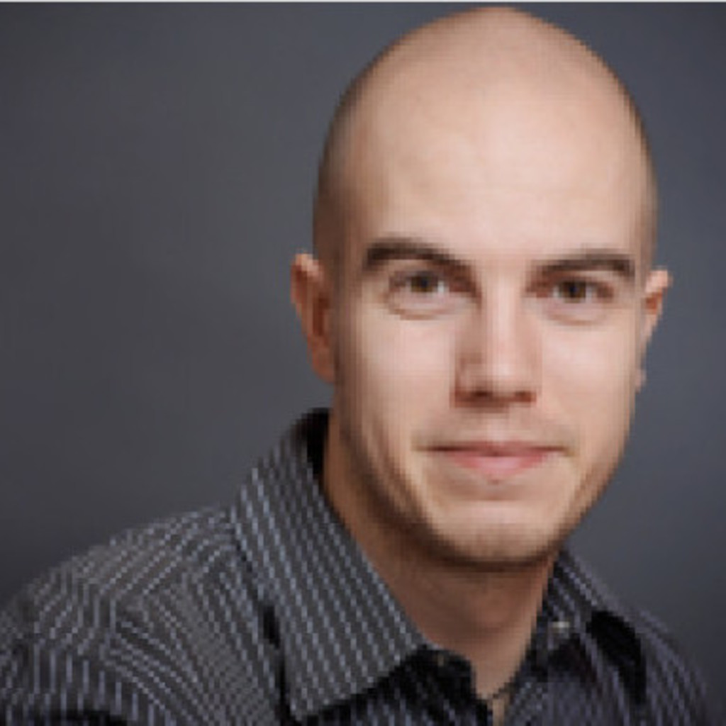 Christian Wallner - Inhaber - Wallner Schreinerei - Schreinerei Wallner ...