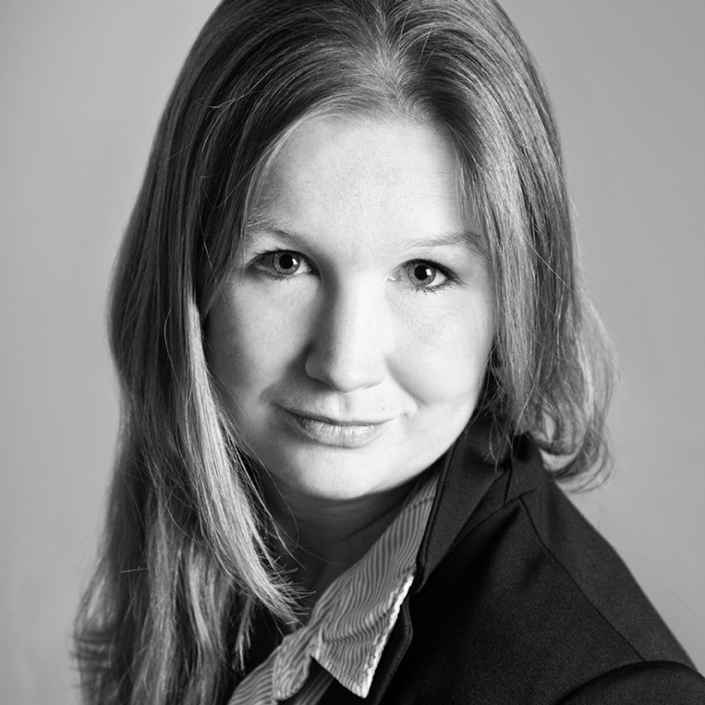 Svenja Neumann - Sachbearbeiter Vertriebsinnendienst - Oltrogge Gmbh ... Svenja Neumann - Sachbearbeiter Vertriebsinnendienst - Oltrogge Gmbh ...