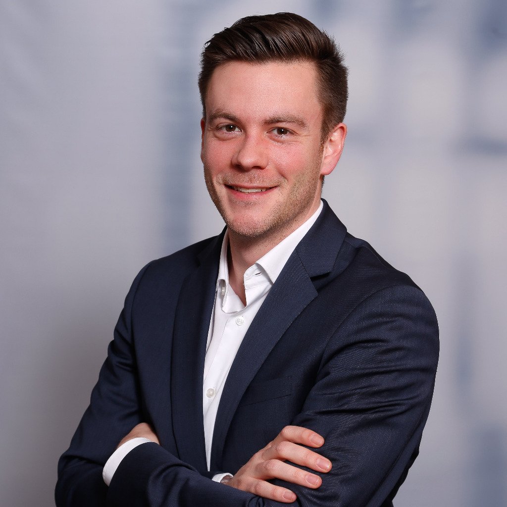 Mulla in der Personensuche von Das Telefonbuch