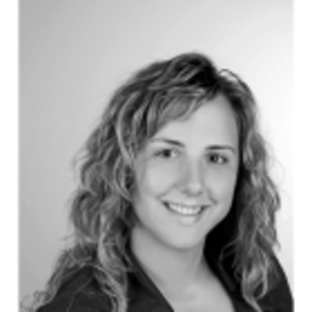 Stephanie Schmidt - Recht - Kanzlei Kirschbaum & Partner GbR | XING