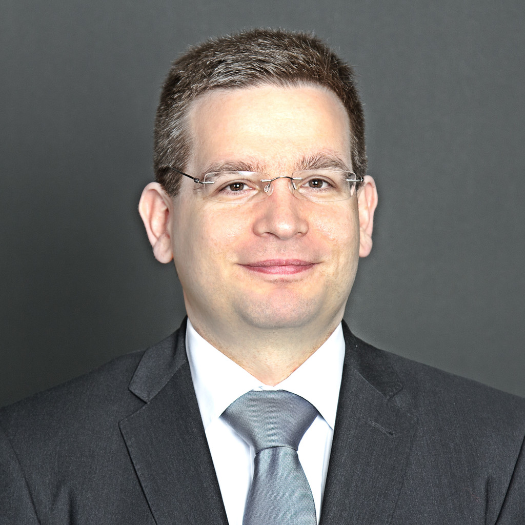 Prof. Dr. Marwan Hamdan - Rechtsanwalt - Günes & Hamdan Rechtsanwälte ...